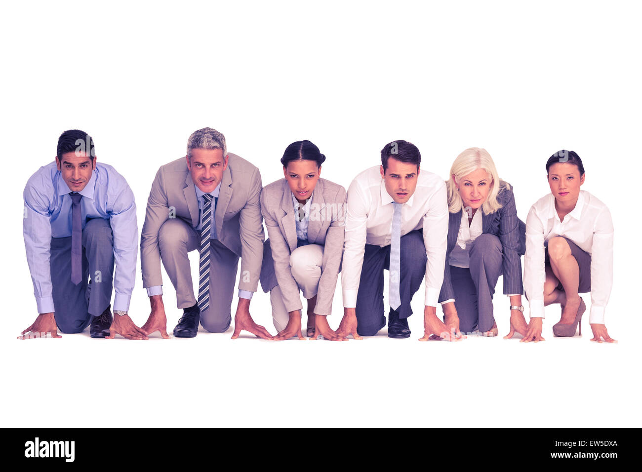 About preparing Cut Out Stock Images & Pictures - Alamy