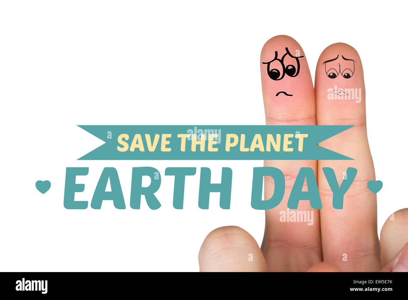 Sad save hi-res stock photography and images - Alamy