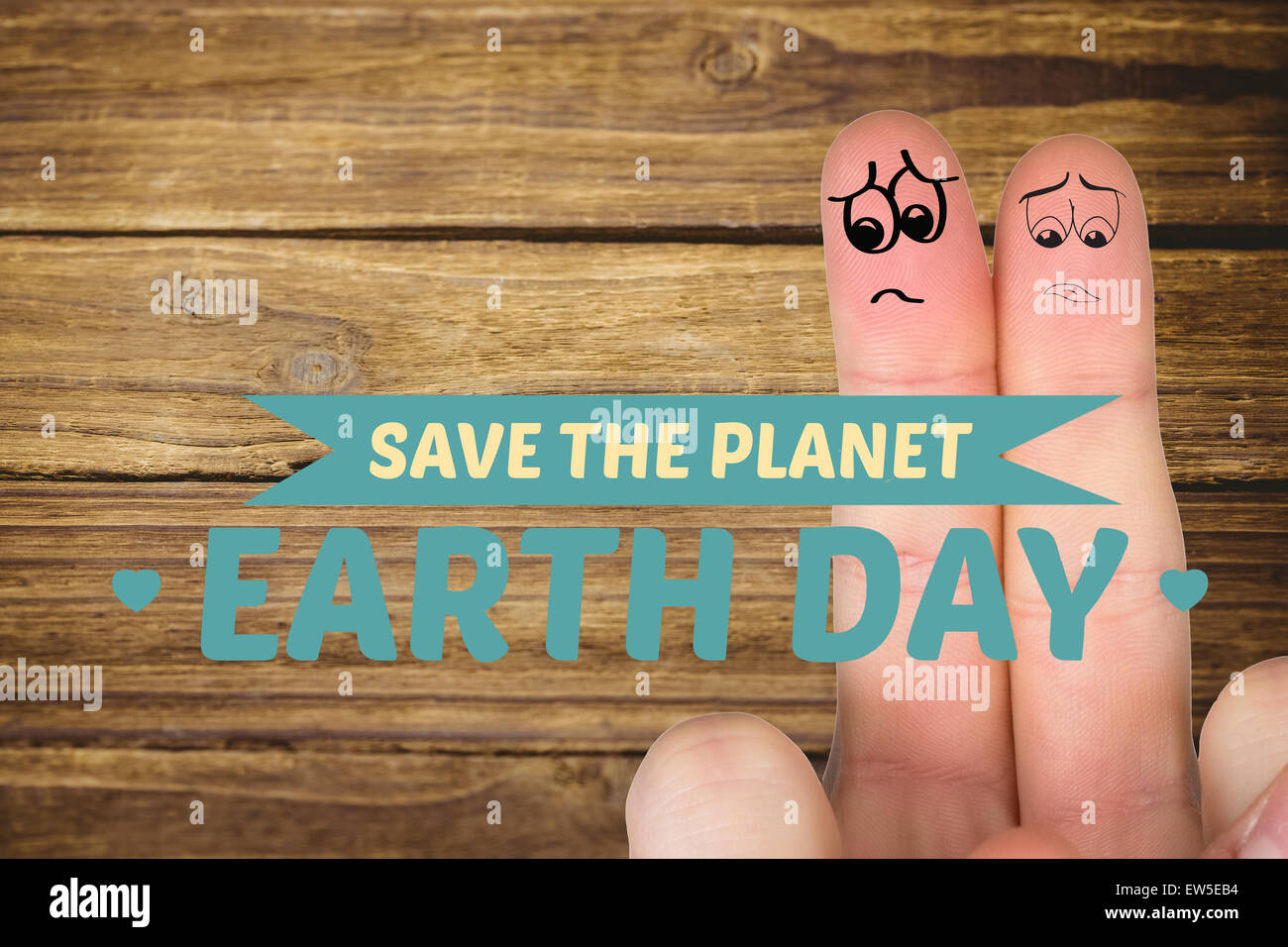 Sad save hi-res stock photography and images - Alamy