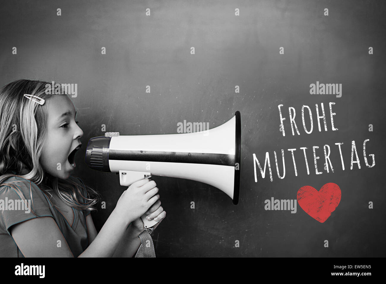 German Mothers High Resolution Stock Photography and Images - Alamy