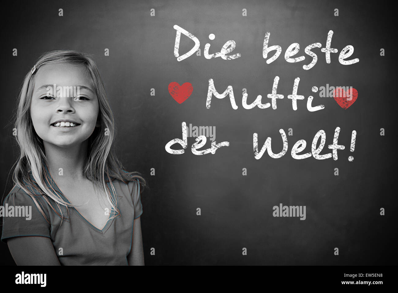 German Mothers High Resolution Stock Photography and Images - Alamy