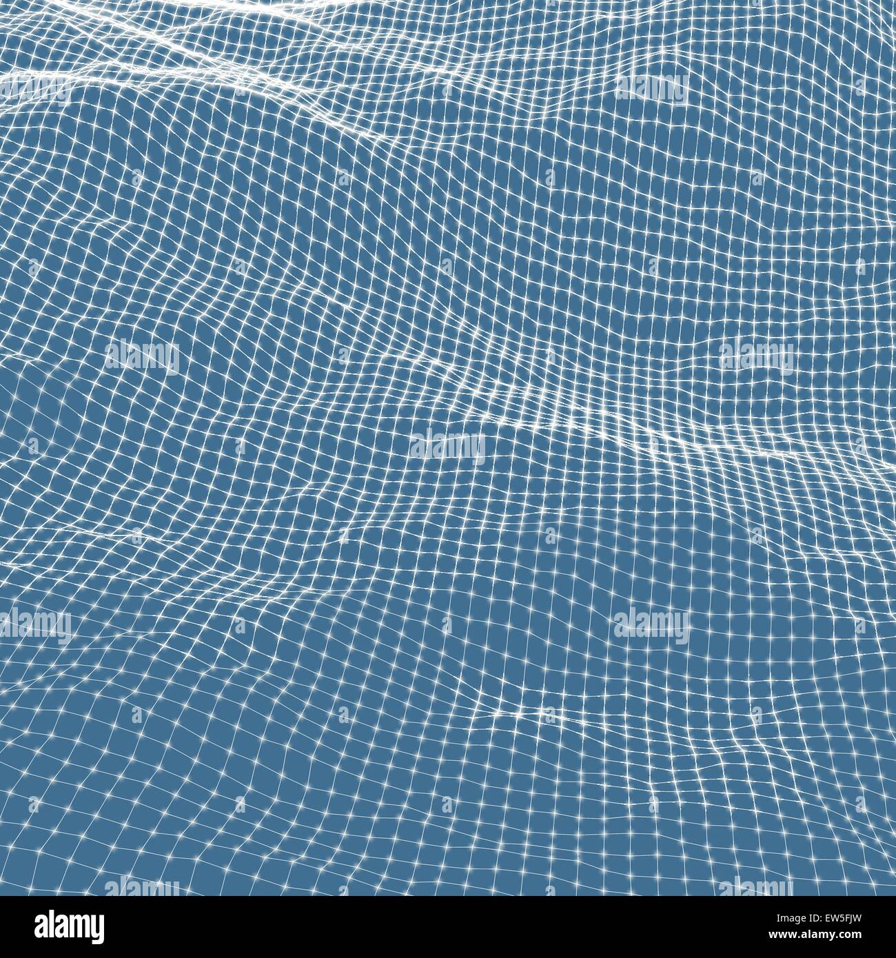 Structural effect Stock Vector Images - Alamy