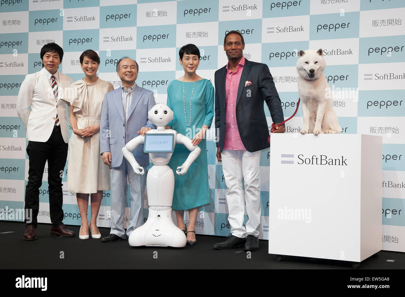Kyoko uchida hi-res stock photography and images - Alamy