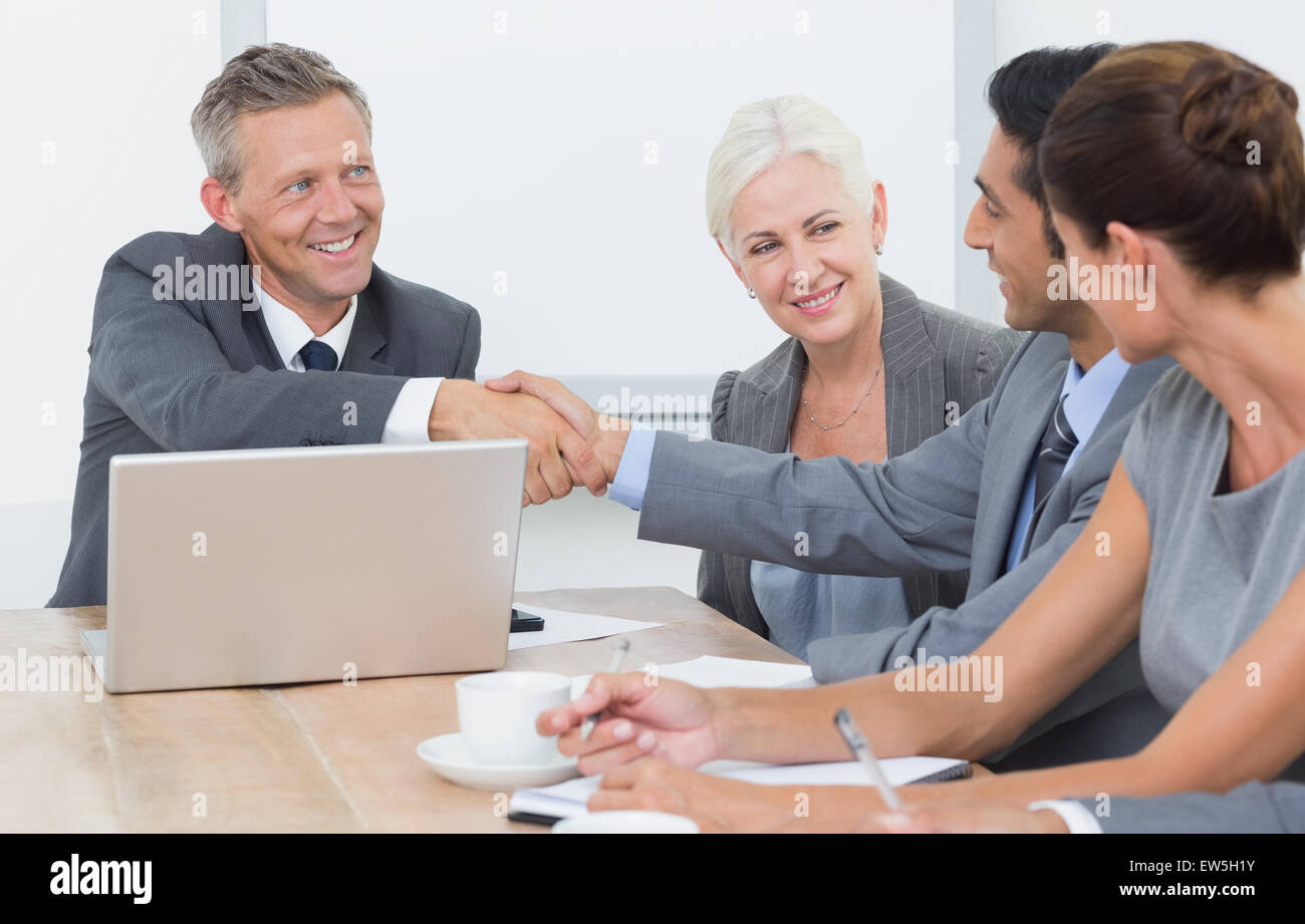 Shaking board hi-res stock photography and images - Alamy