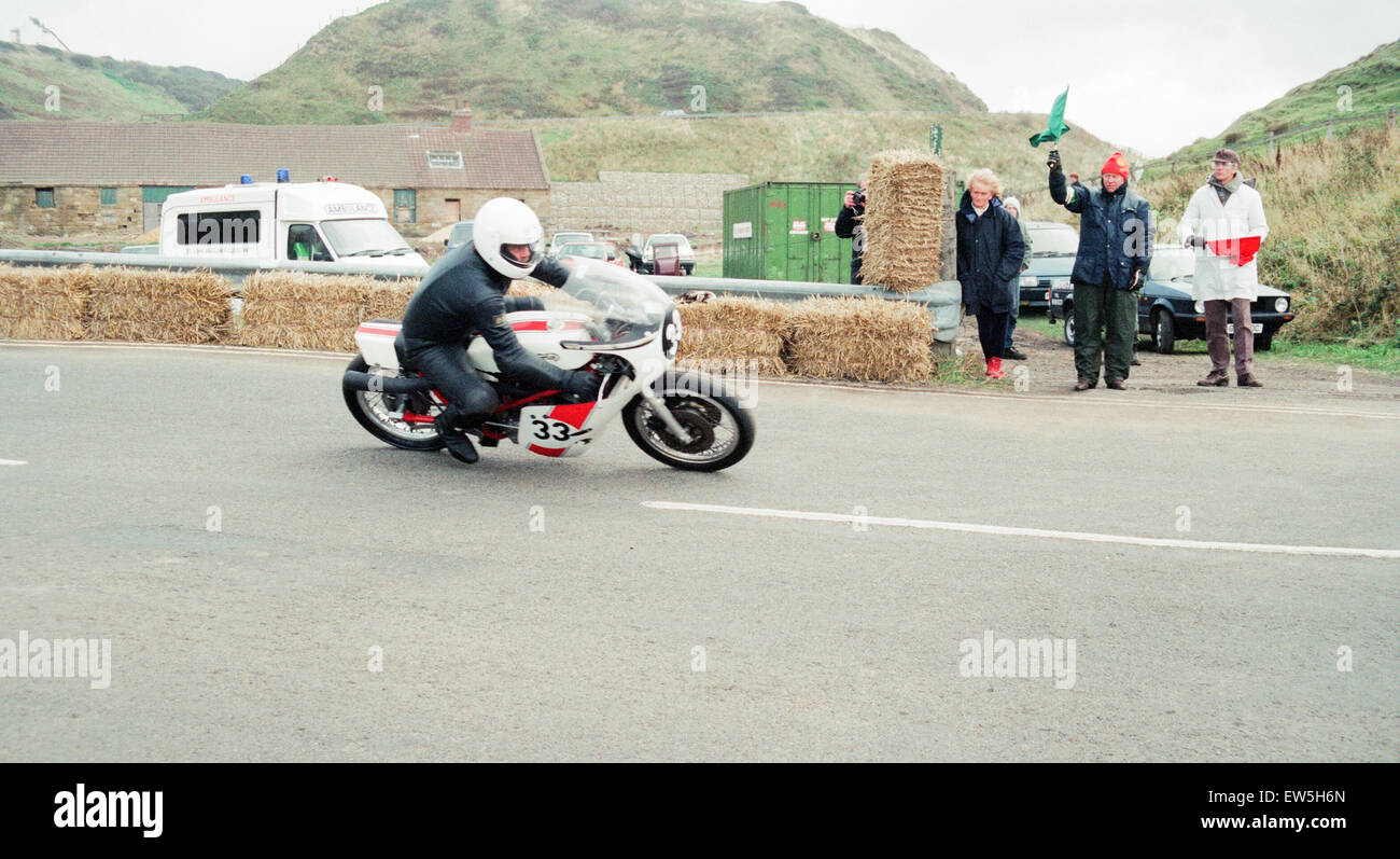 Middlesbrough motor club hi-res stock photography and images - Alamy