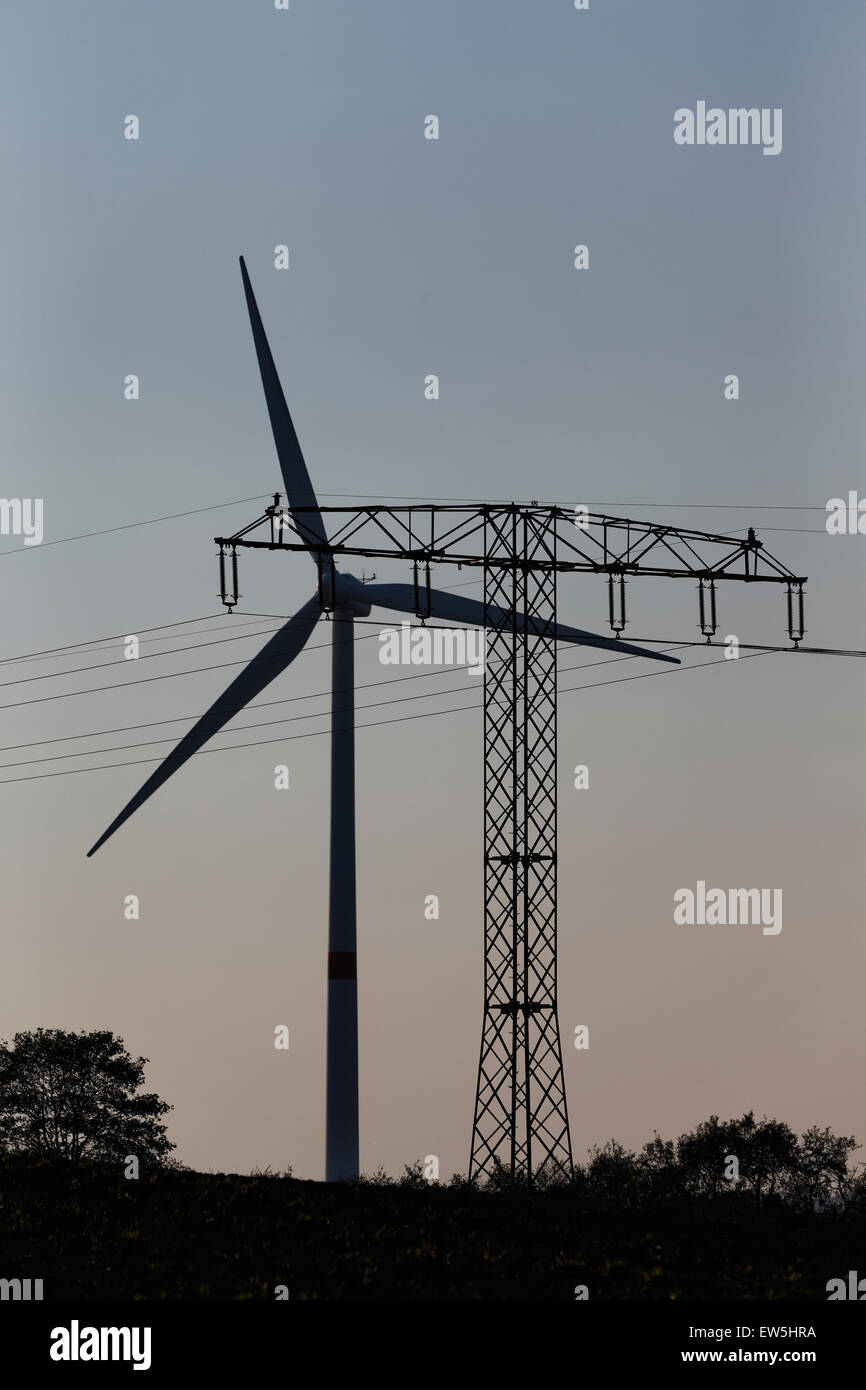 Klein mutz hi-res stock photography and images - Alamy