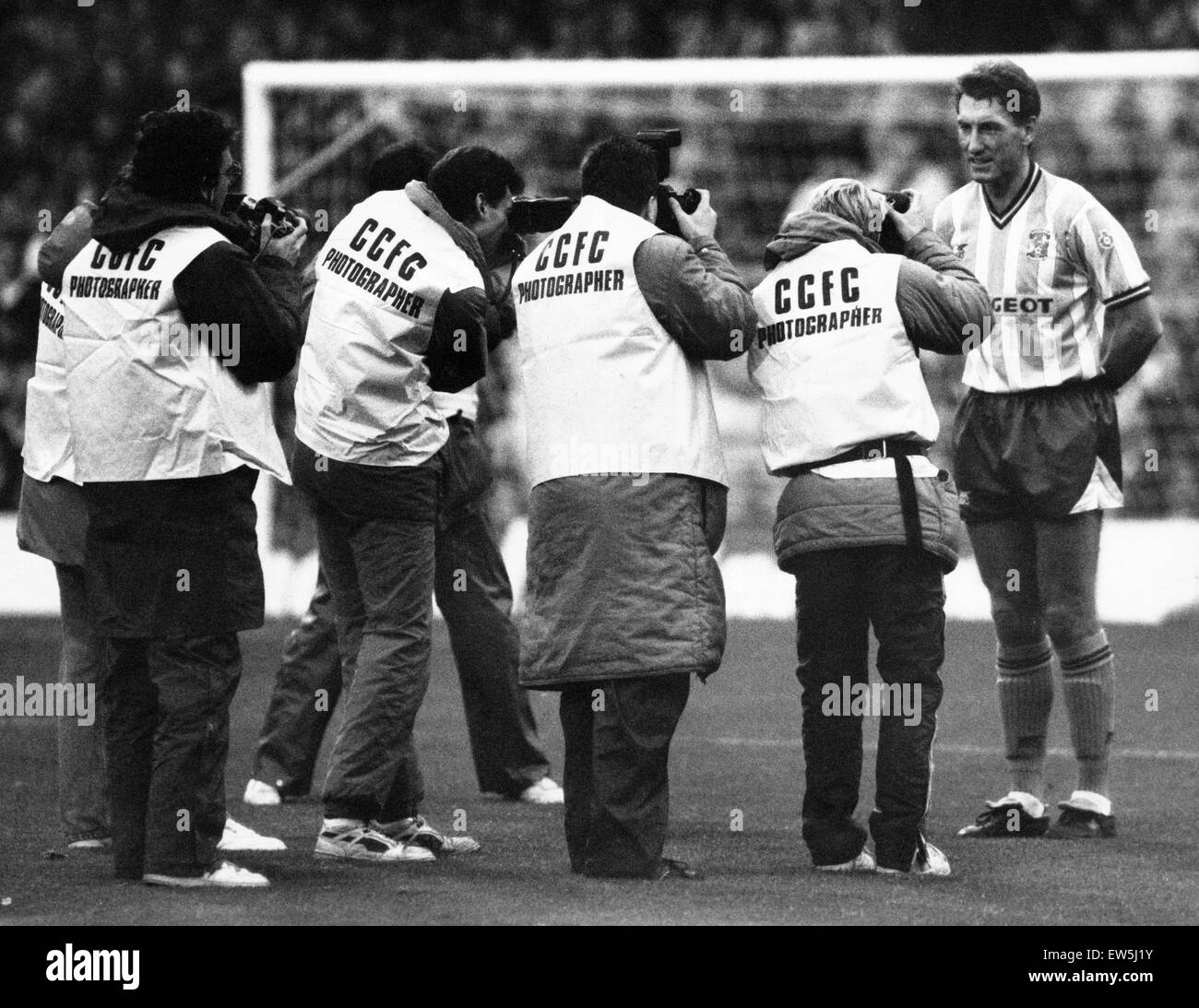 Coventry, 22nd november hi-res stock photography and images - Alamy