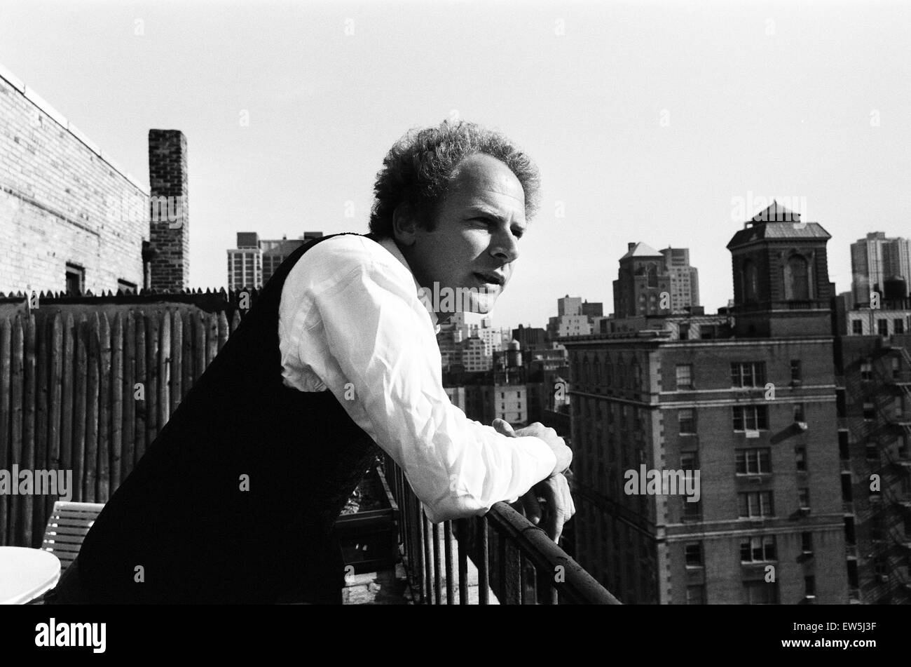 On top of tank Black and White Stock Photos & Images - Alamy