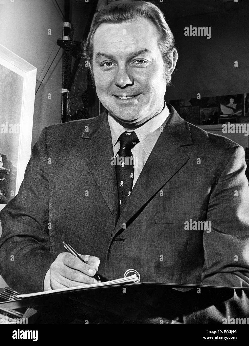 Middlesbrough tourism Black and White Stock Photos & Images - Alamy