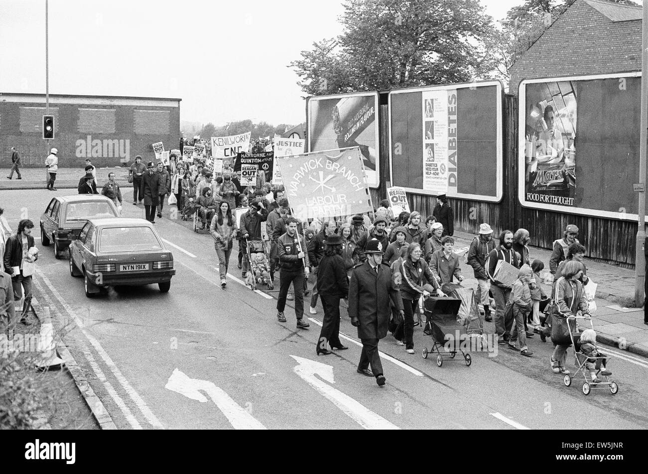 Hearsall common hi-res stock photography and images - Alamy