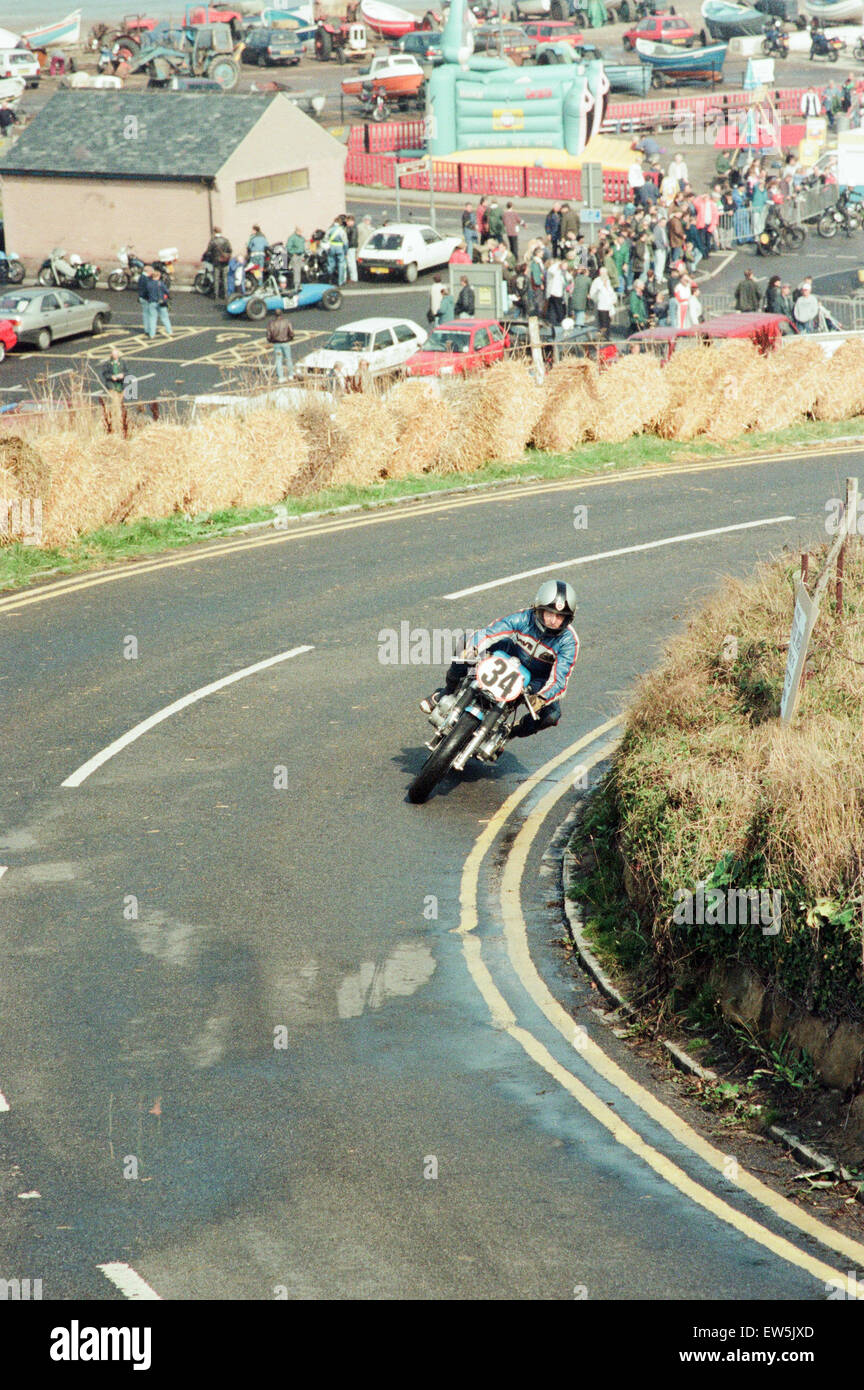 Middlesbrough motor club hi-res stock photography and images - Alamy