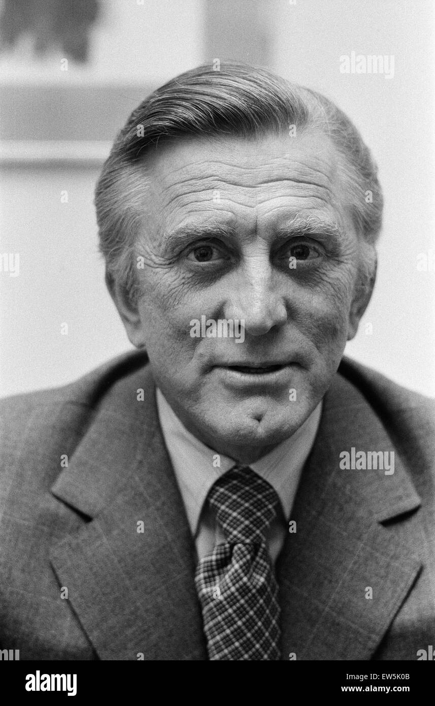 Eve Mccartney's Instagram, Twitter & Facebook on IDCrawl