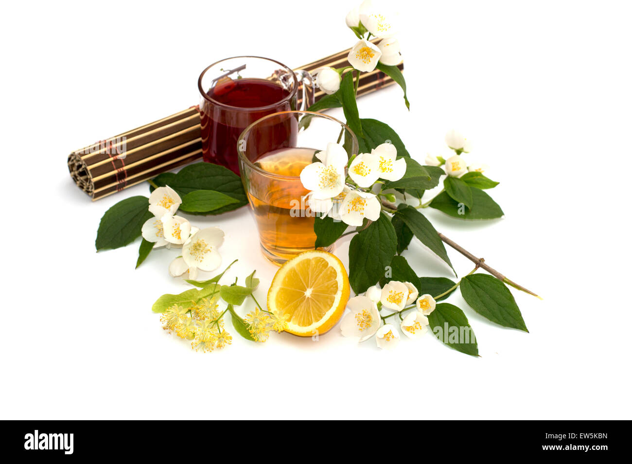 Cultures different Cut Out Stock Images & Pictures - Alamy