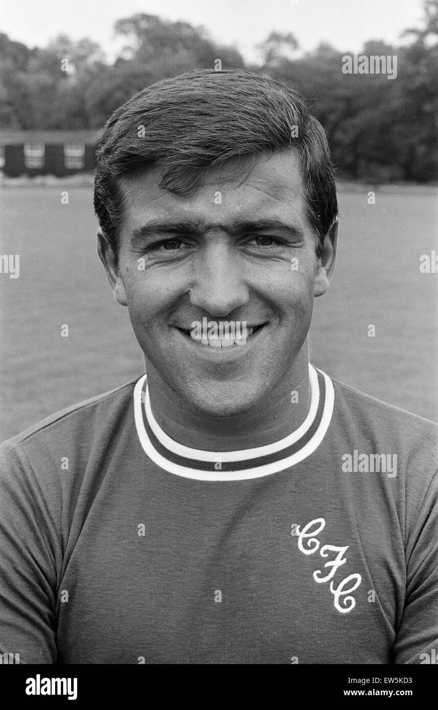 July 1964 1960s hi-res stock photography and images - Alamy