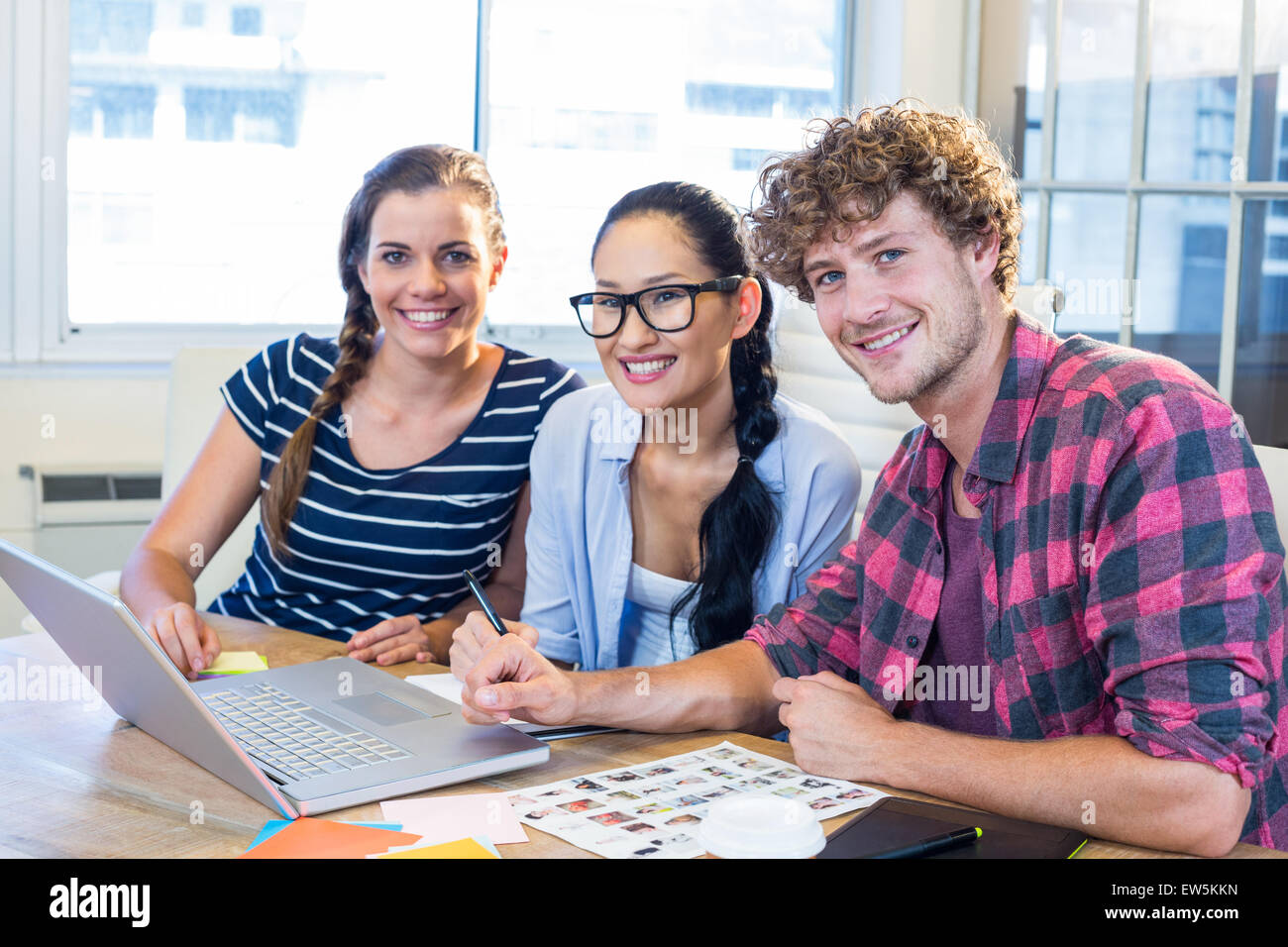 Team photographs hi-res stock photography and images - Alamy