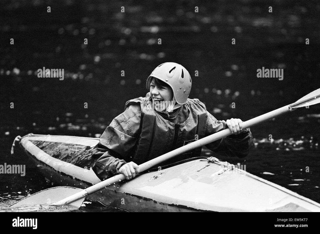 Plas Dol-y-Moch, Coventry's Outdoor Education Centre, situated in the ...