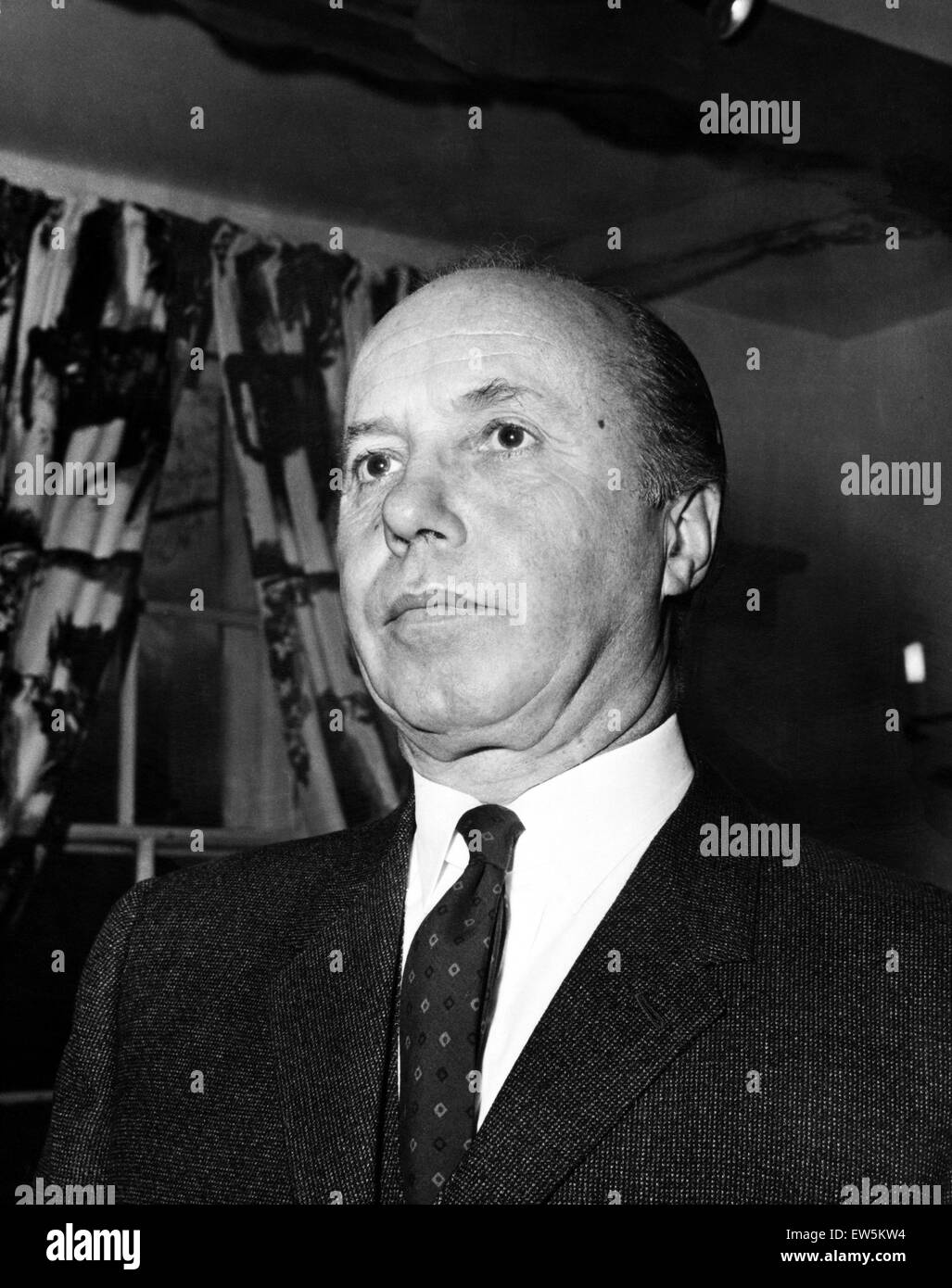 Famous family member hi-res stock photography and images - Alamy