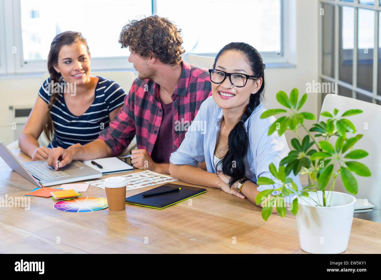 Team photographs hi-res stock photography and images - Alamy
