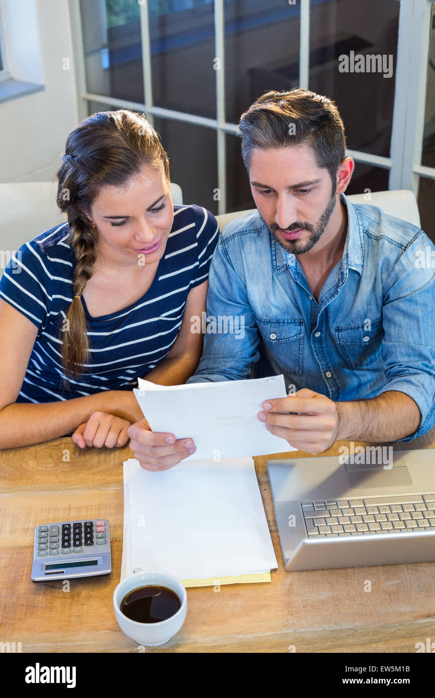Reading desk hi-res stock photography and images - Alamy