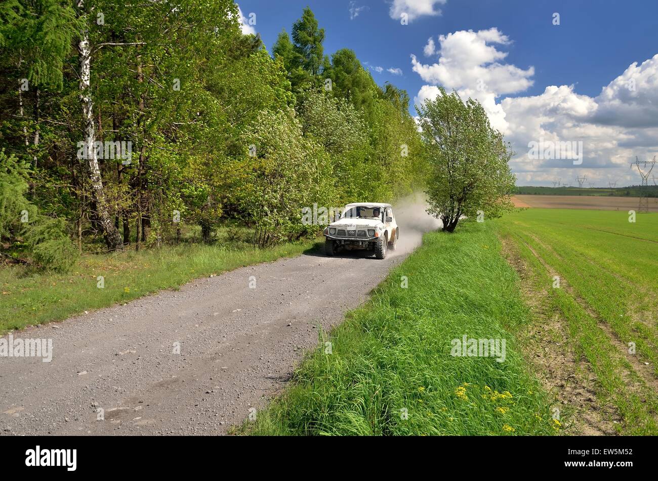 Auto turn off High Resolution Stock Photography and Images - Alamy