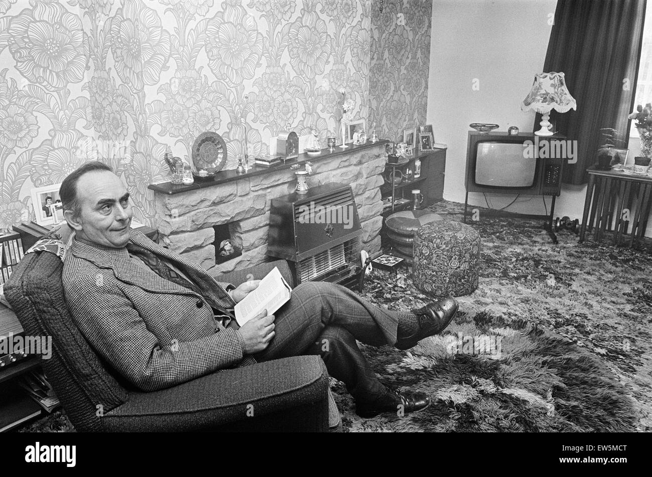 Middlesbrough housing hi-res stock photography and images - Alamy