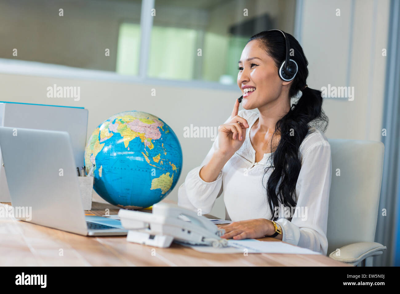 Customer journey map hi-res stock photography and images - Alamy