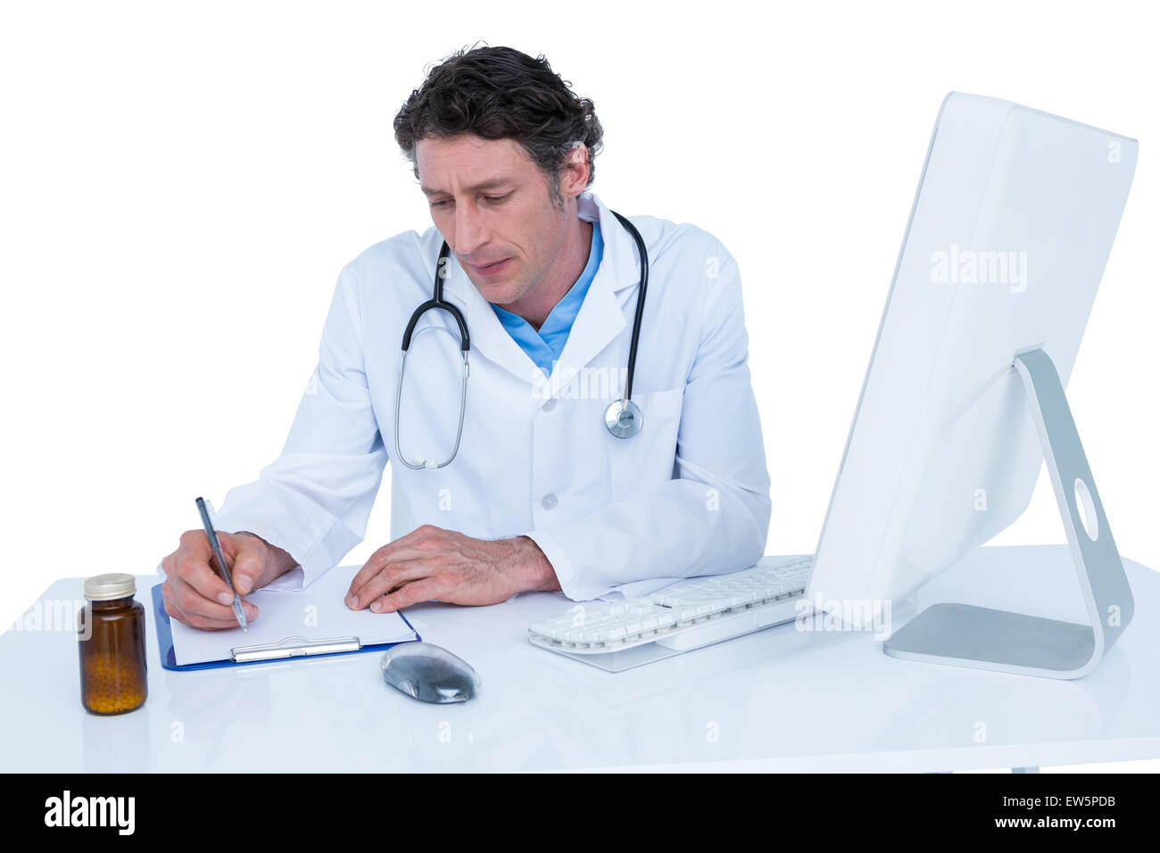 Computer cut out writing hi-res stock photography and images - Alamy
