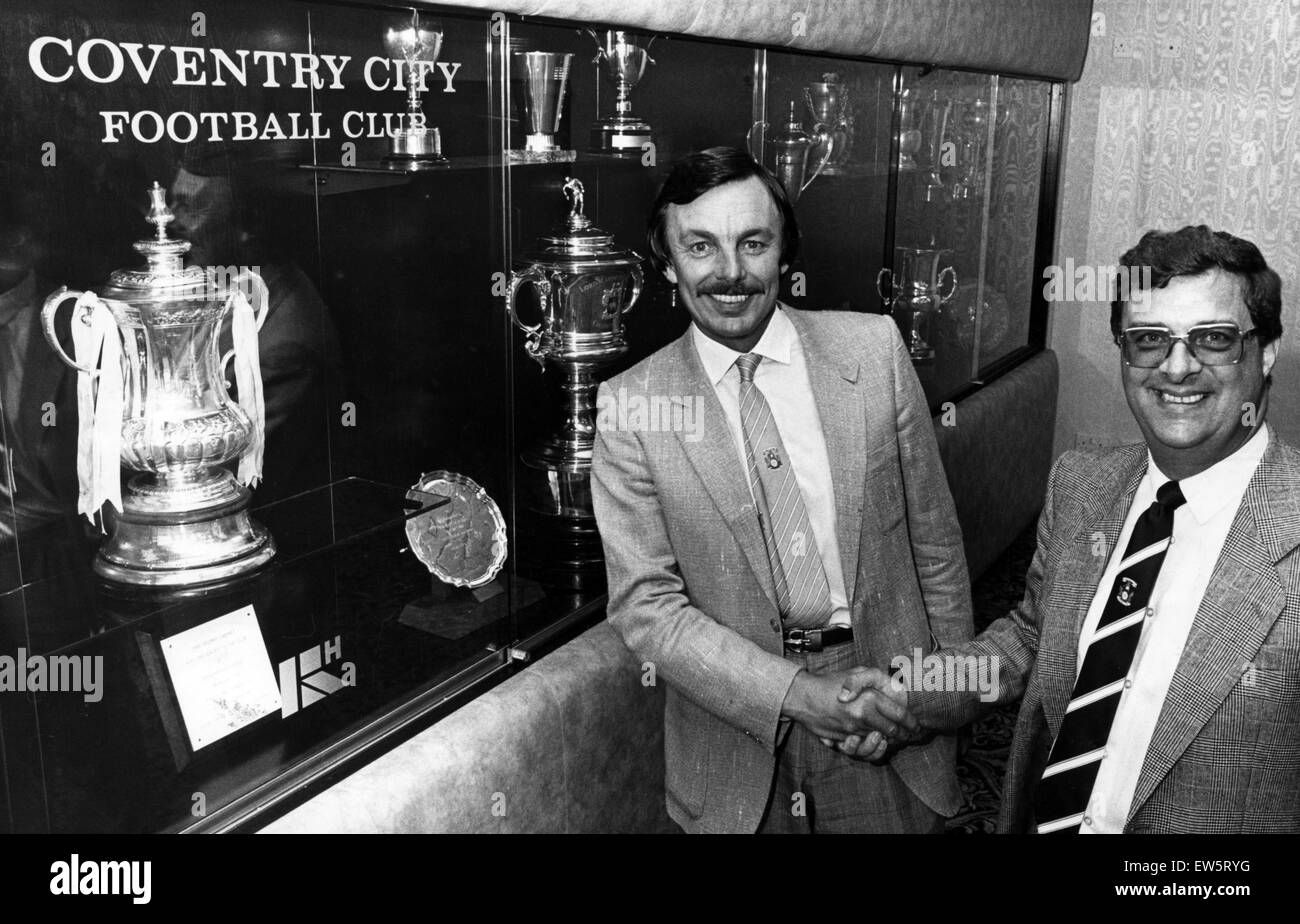 John poynton hi-res stock photography and images - Alamy