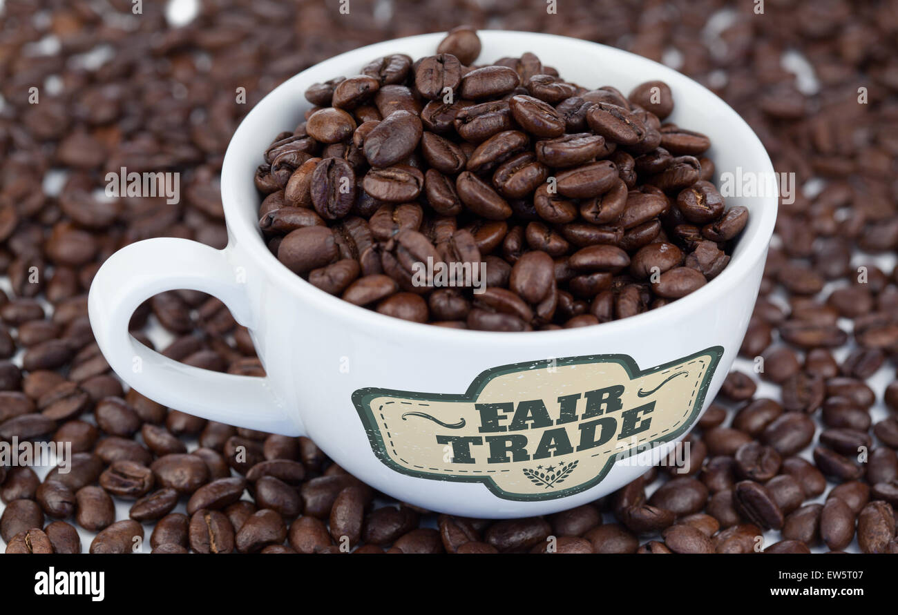 Graphic crop hi-res stock photography and images - Alamy