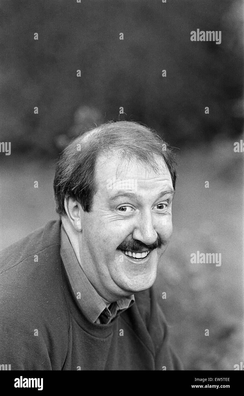 Gordon kaye Black and White Stock Photos & Images - Alamy