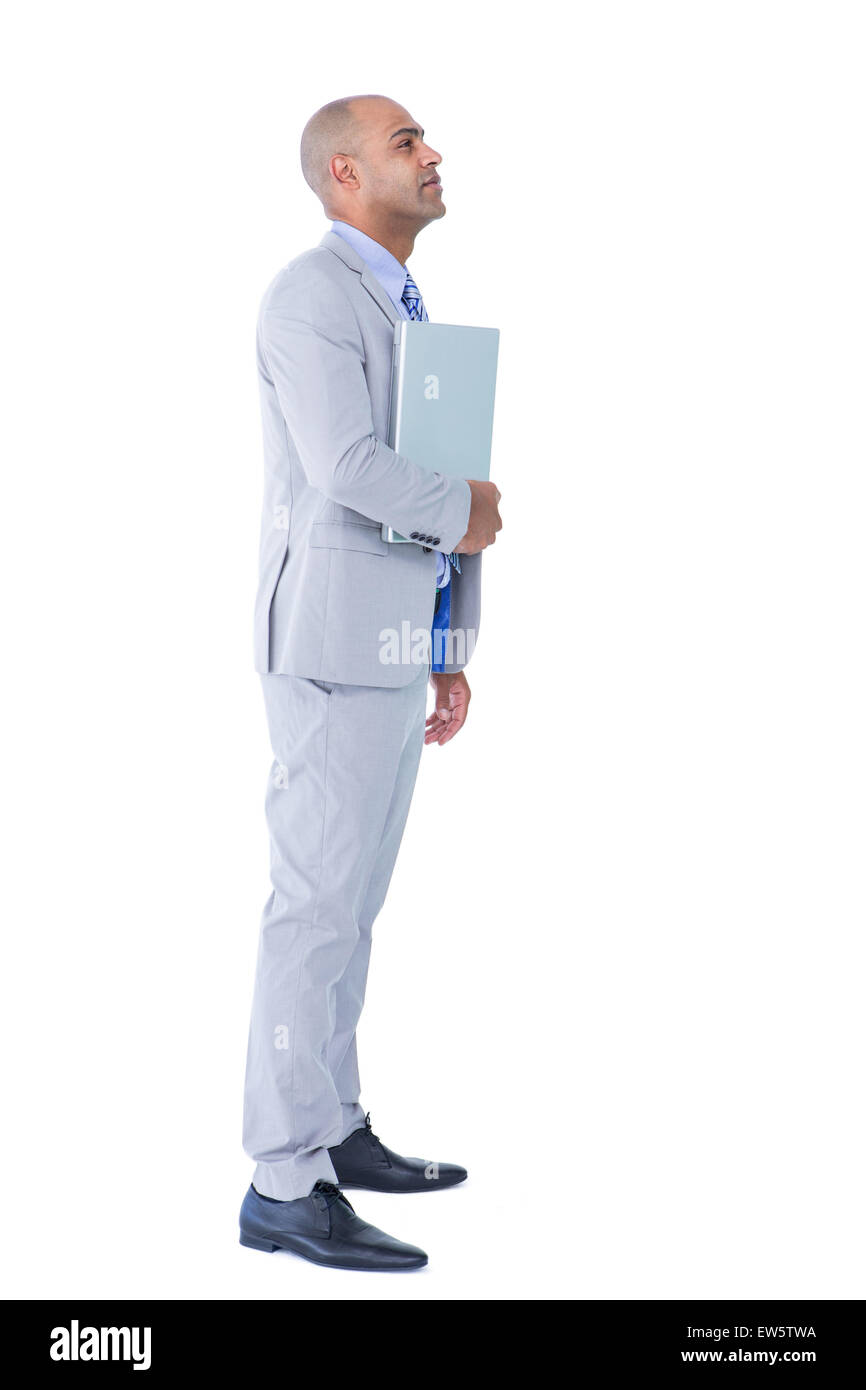 Wireless unhappy Cut Out Stock Images & Pictures - Alamy