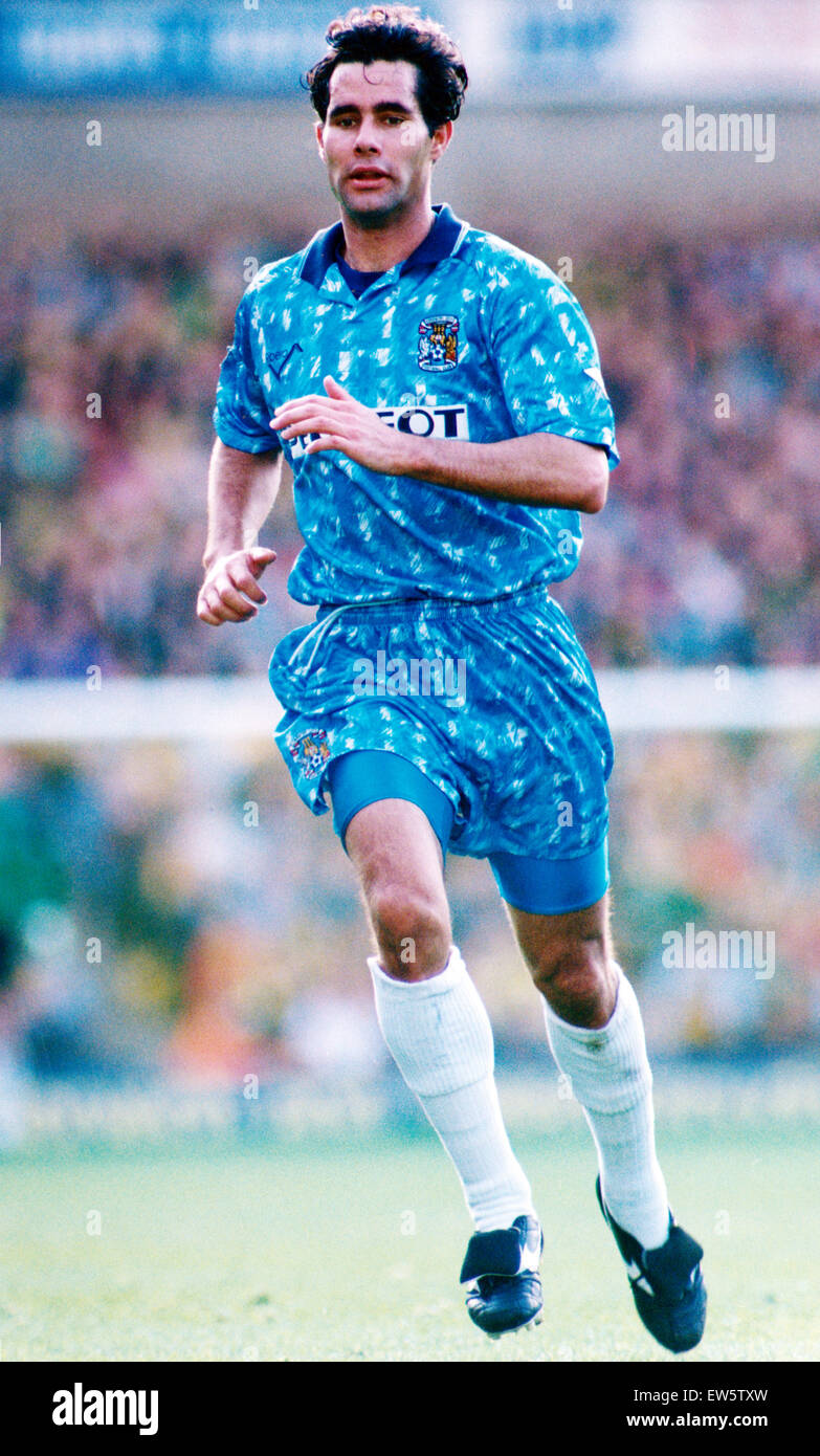 Wegerle hi-res stock photography and images - Alamy