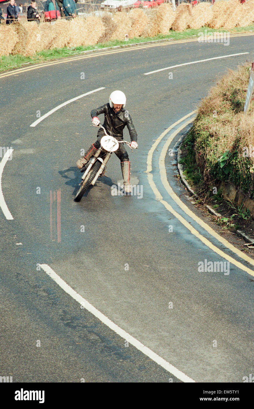 Middlesbrough motor club hi-res stock photography and images - Alamy