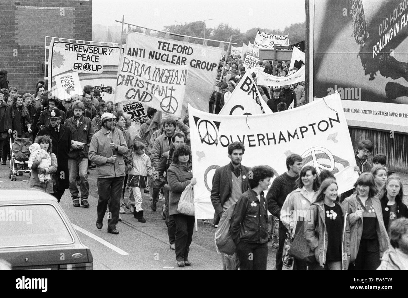 Hearsall common hi-res stock photography and images - Alamy