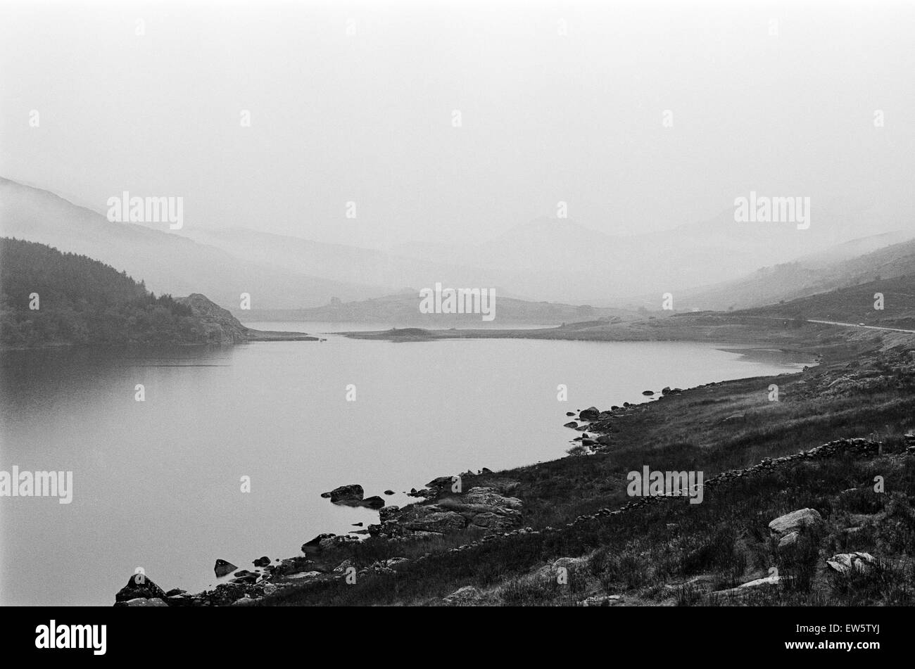 Outdoor education Black and White Stock Photos & Images - Alamy