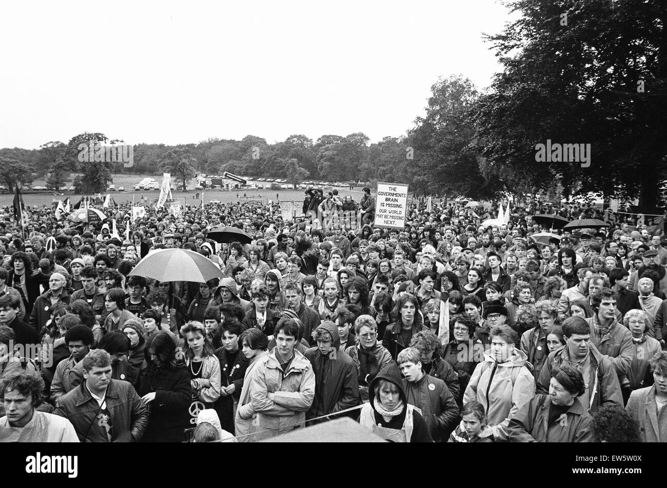 Cnd Sign Stock Photos & Cnd Sign Stock Images - Alamy
