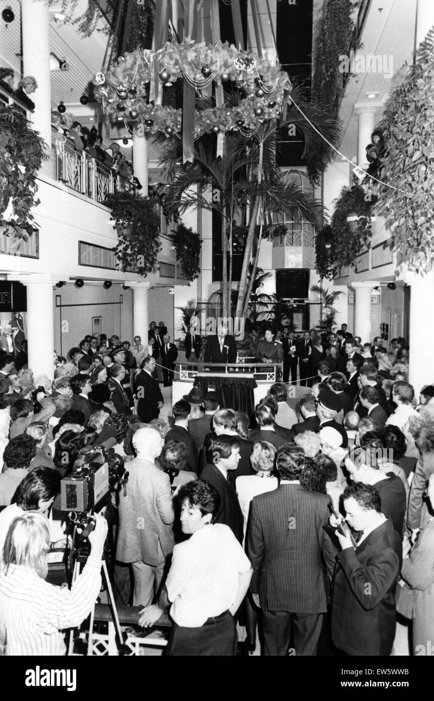 Princess Garden High Resolution Stock Photography and Images - Alamy