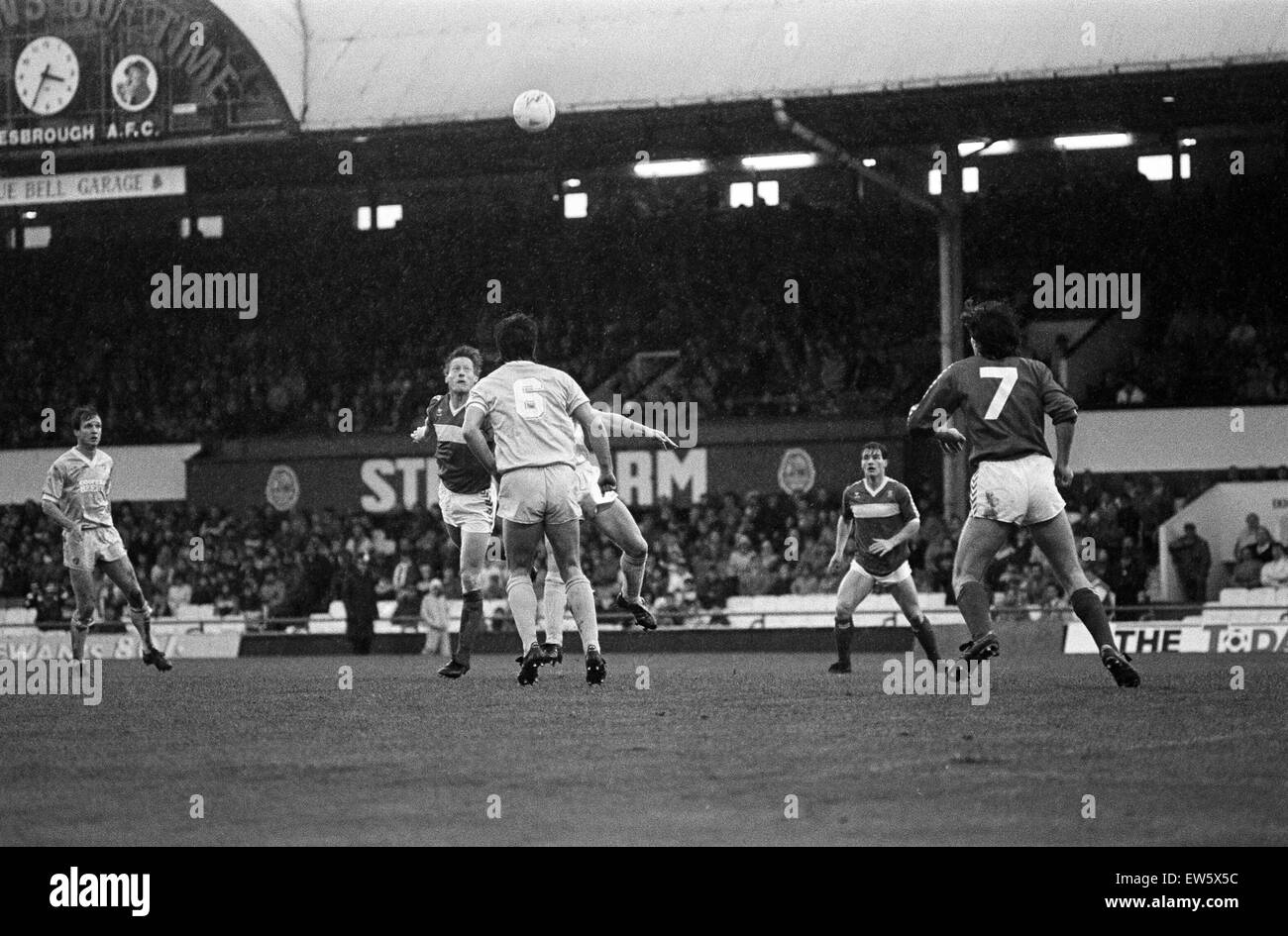 English Division Three High Resolution Stock Photography and Images - Alamy