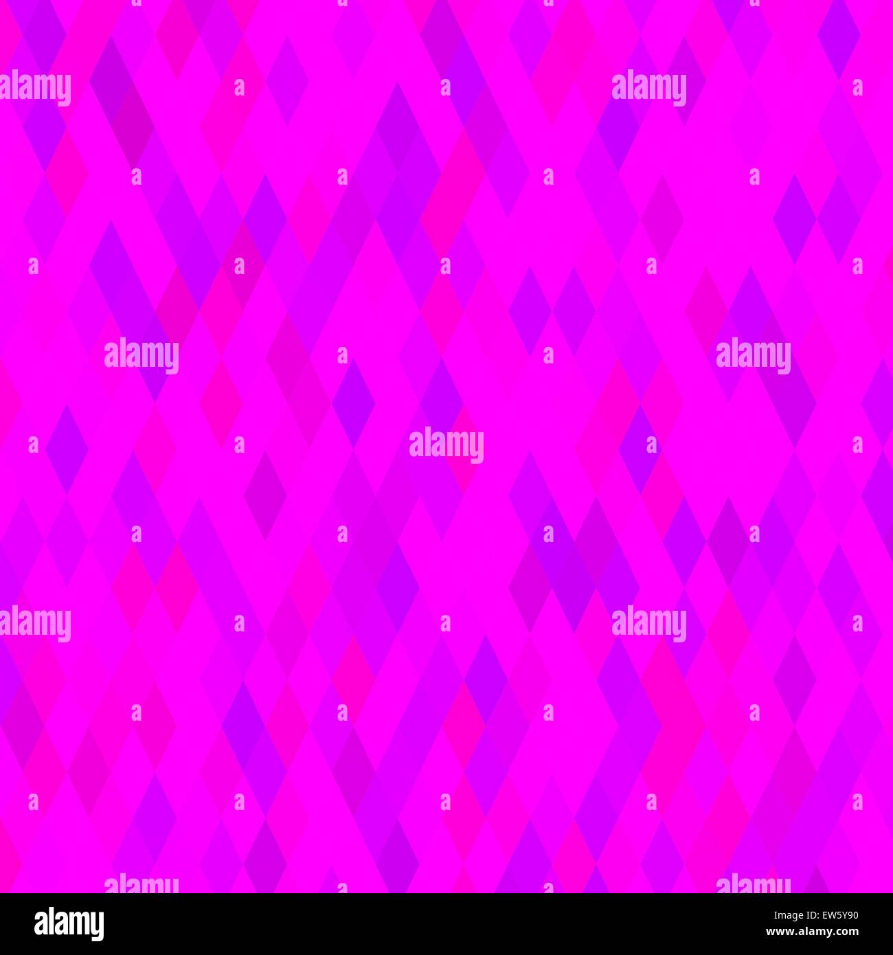 Pink upholstery Stock Vector Images - Alamy
