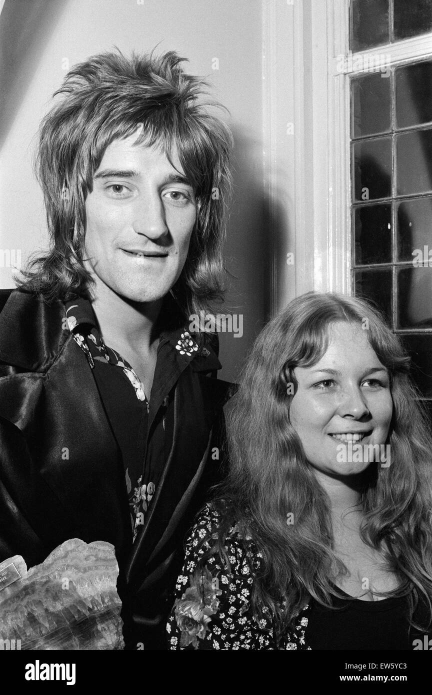 Sandy Denny High Resolution Stock Photography and Images - Alamy