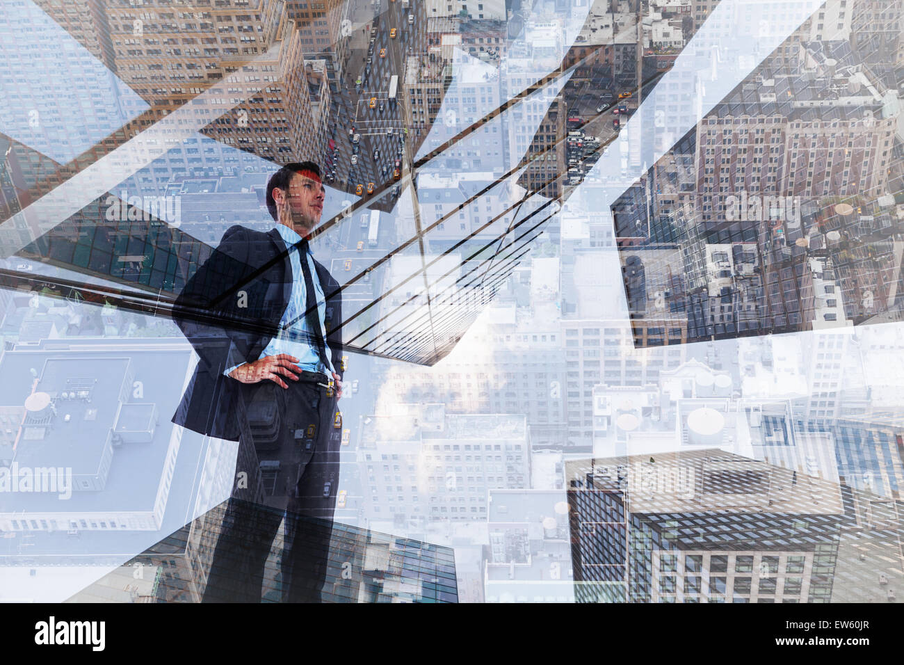 Serious hands hi-res stock photography and images - Alamy