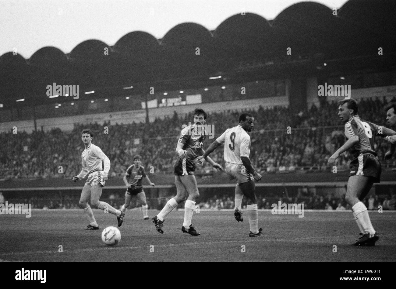 Game division Black and White Stock Photos & Images - Alamy