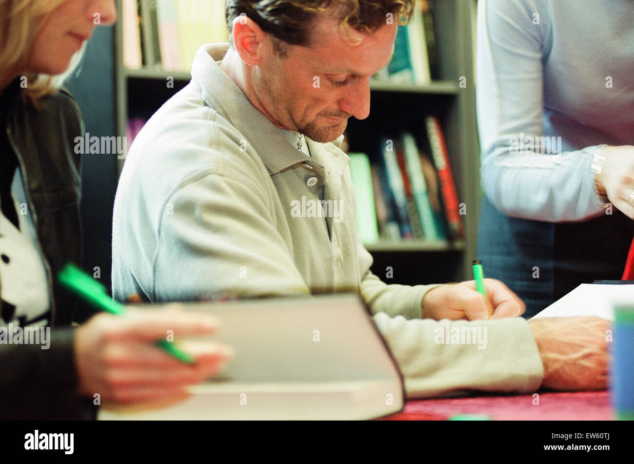 World superbike champion hi-res stock photography and images - Alamy