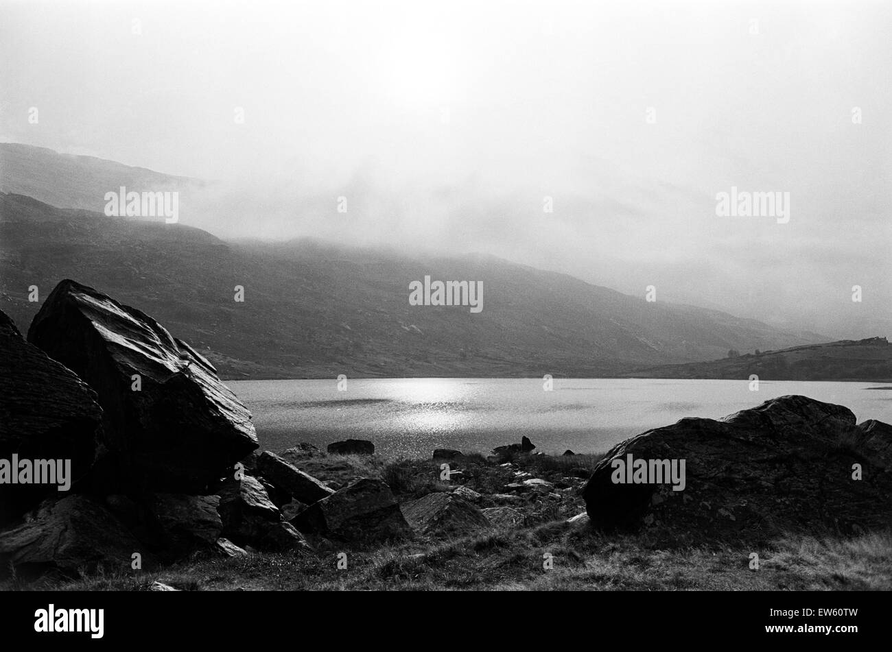 Plas Dol-y-Moch, Coventry's Outdoor Education Centre, situated in the ...