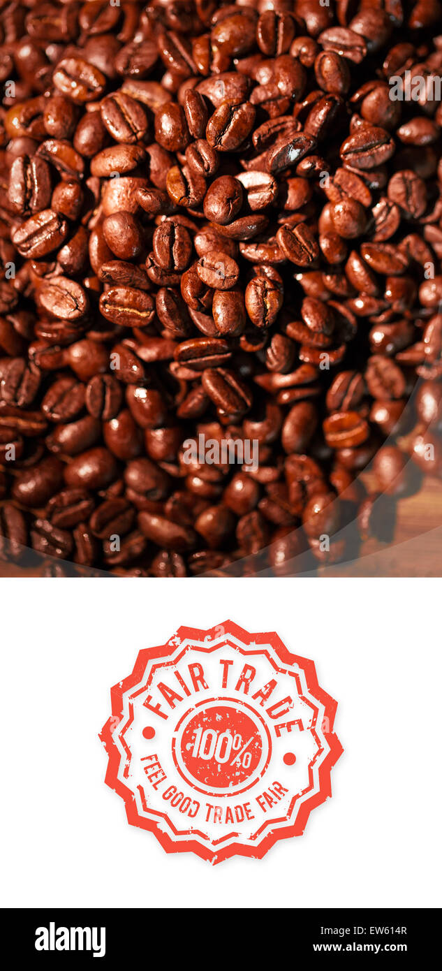 Trade stamp hi-res stock photography and images - Alamy