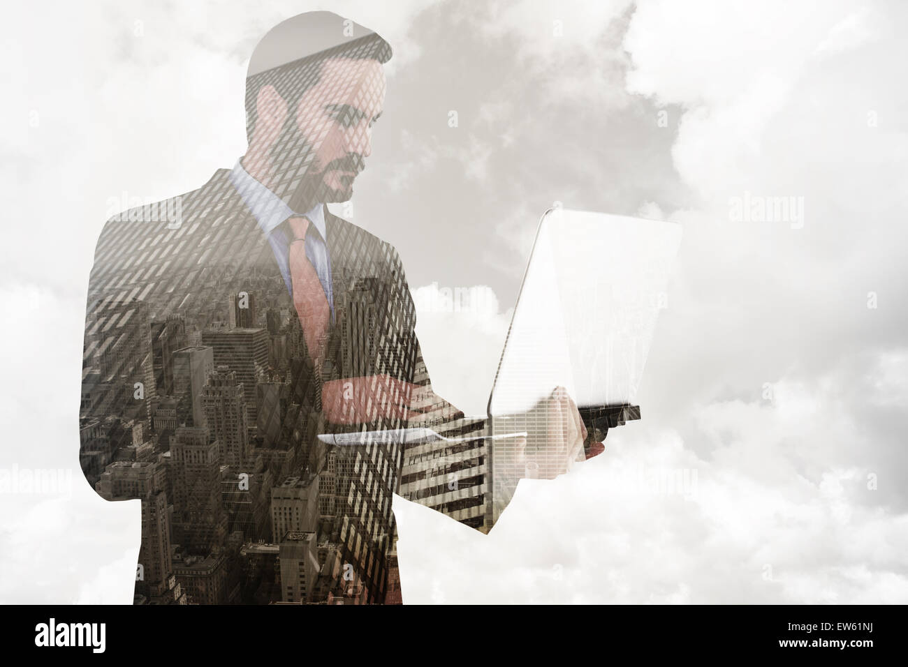 Well focused image hi-res stock photography and images - Alamy