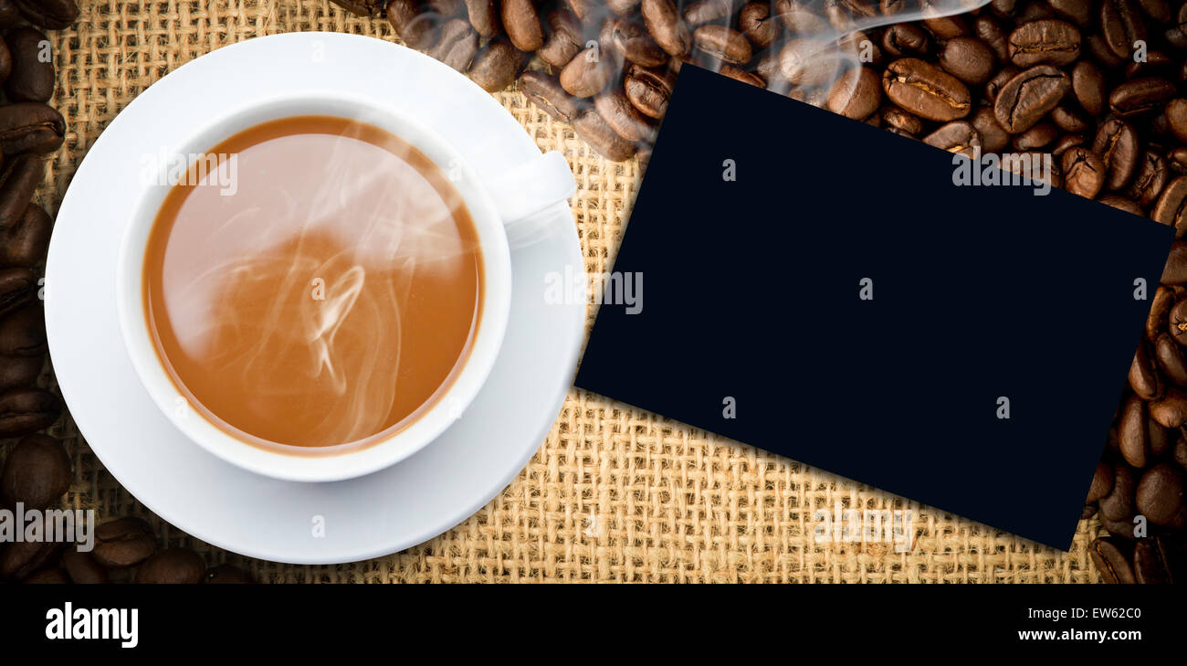 White sheet paper cup hi-res stock photography and images - Alamy