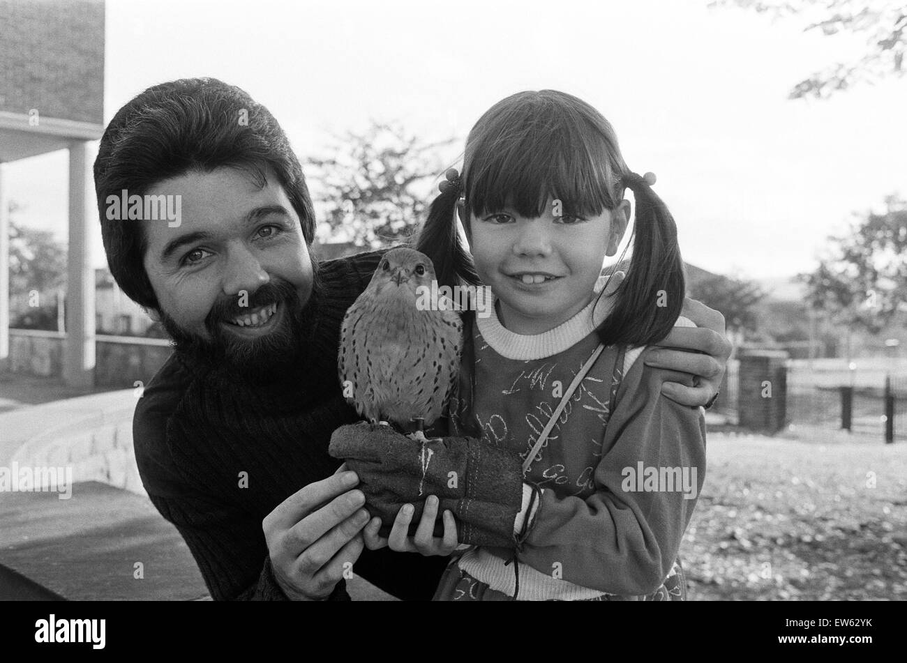 168 Black and White Stock Photos & Images - Alamy