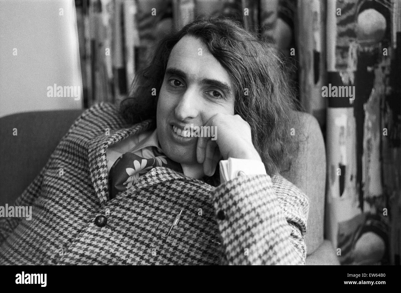 Ukulele player Black and White Stock Photos & Images - Alamy