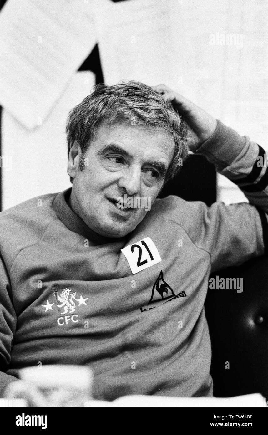 1980s london club hi-res stock photography and images - Alamy